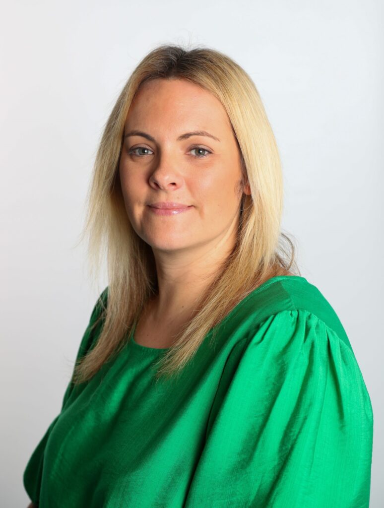 Ep Tax Ludgershall | Meet The Team